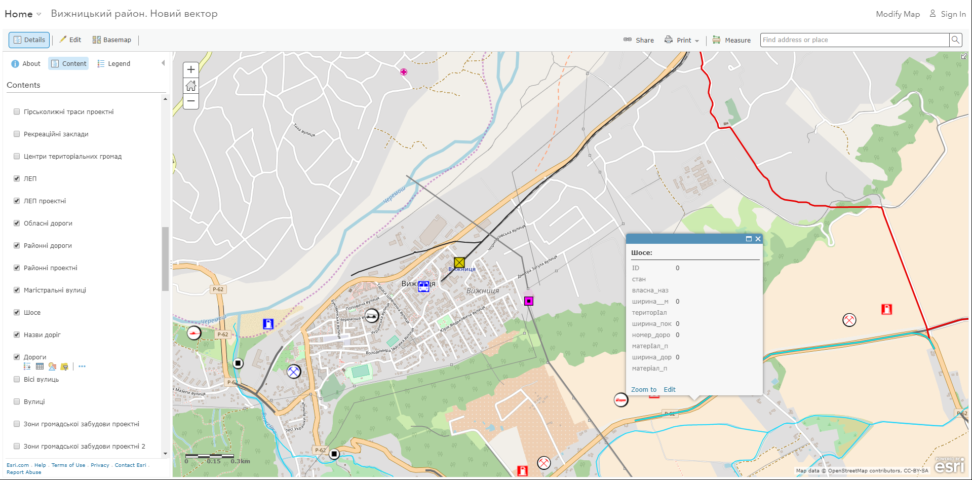 M1MT: Town management system – MagneticOne Municipal Technologies