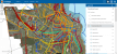 M1MT: Interactive master plan of the city – MagneticOne Municipal ...